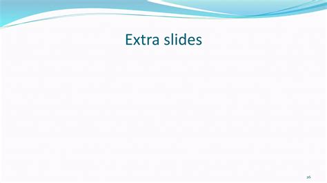 Drug Properties Admet Prediction Using Ai Pptx