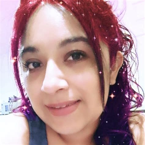 Karla Profesor De Computación En Cdmx 100 H