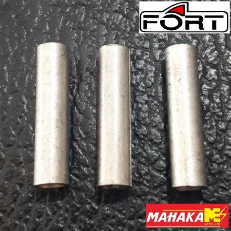 Jual Skun Sambung Verbending 4mm Fort Shopee Indonesia