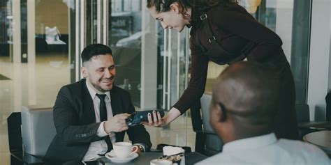 What Is A Cardholder Verification Method