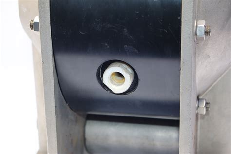 Dellmeco Dm 25 125 Set X F8 Diaphragm Pump Ja Jordan Anwar Est