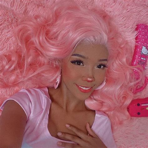 Pin On Barbiecore