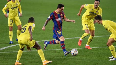 Lionel Messi El Deportista Más Rentable En Instagram Junio 2025