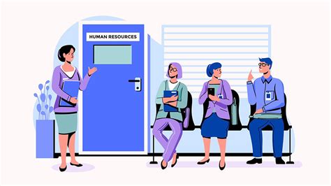 Tips Every HR Needs For A Successful Onboarding Process