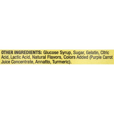 Spring Valley Prenatal Multivitamin Gummies With Dha And Folic Acid 90