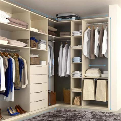 Dressing Chambre Leroy Merlin
