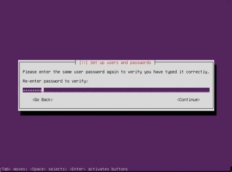 さくらのvpsにubuntu 12 04ltsをインストールしてみた vps比較 webkaru