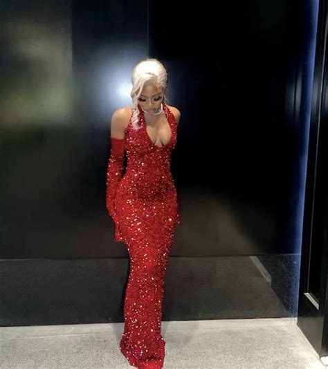 New Arrive Red Prom Gown Evening Dress Long Prom Dress Cg24836 Classygown
