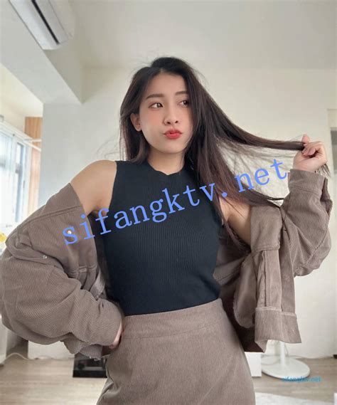 【ai去衣】快来看看有没有你认识的女闺蜜女朋友第十二弹 老司机