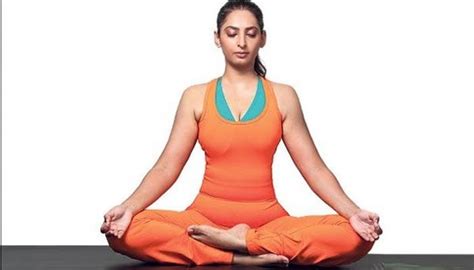 Kapalbhati Pranayama Benefits Precautions Auric