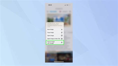How To Do A Reverse Image Search Tom S Guide