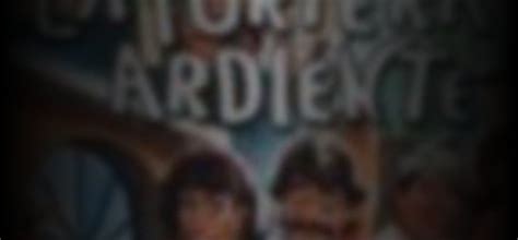 La Portera Ardiente 1989 Nude Scenes Pics And Clips Ready To Watch Mr Skin