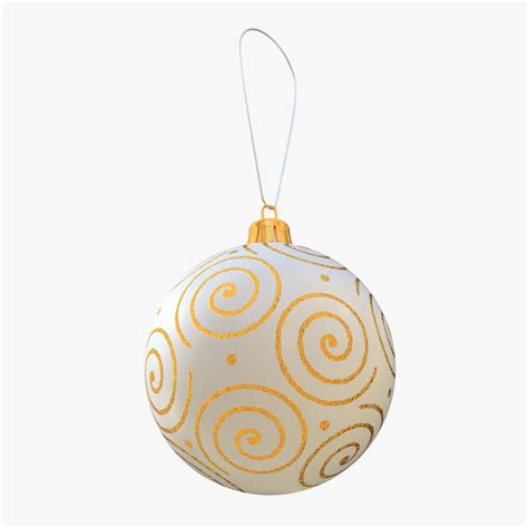 크리스마스 장난감 19 3d 모델 9 Fbx Obj Max Free3d