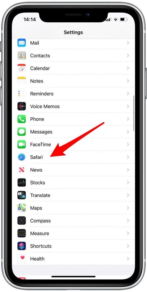 Ways To Manage Tabs In The Safari Web Browser
