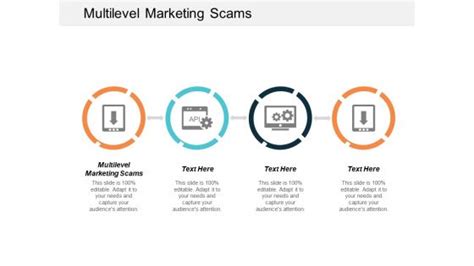 Multilevel Powerpoint Templates Slides And Graphics