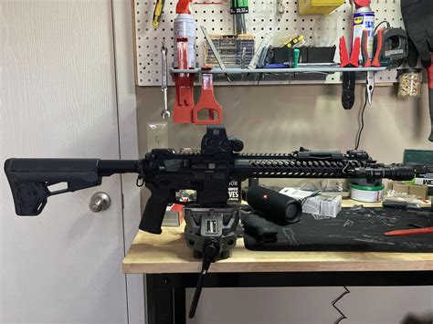 Me Mom Can We Have 416 Mom We Have 416 At Home 416 At Home Scrolller