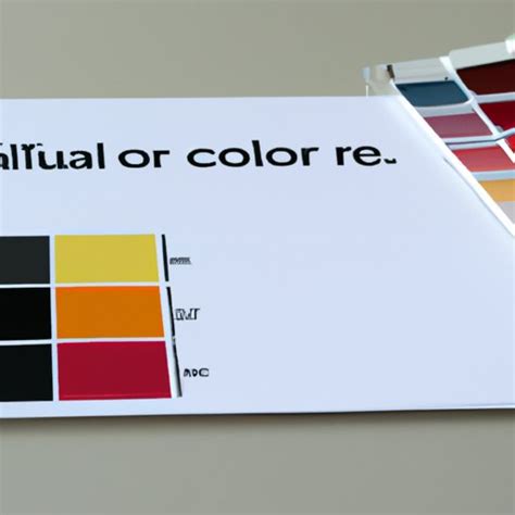 What Color Represents Science Exploring The Cultural Significance Of