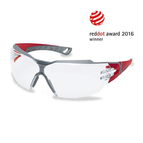 Safety Glasses