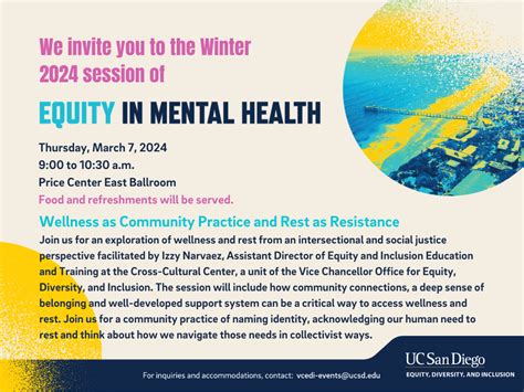 ucsd fall quarter 2025 eleanor coleman