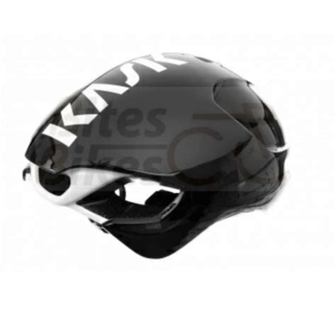 Jual Helmet Kask Utopia Black White Helm Sepeda Shopee Indonesia