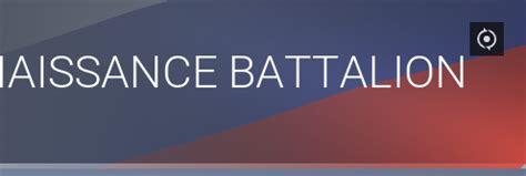 NVIDIA App Beta Upcoming Update Adds AV Recording And One Click Performance Tuning