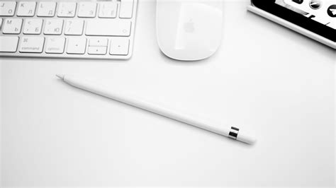 Note Taking Made Easy Flexcil Official Blog Flexcil