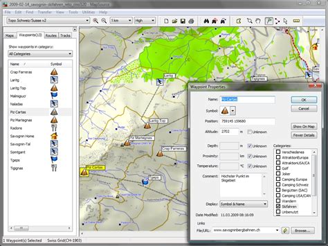 Tramsoft Gmbh Garmin Mapsource English
