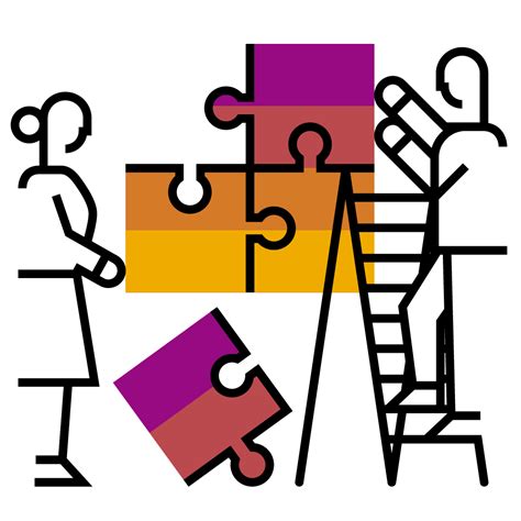Create Copy And Delete Payment Medium Formats On Sa Sap Community