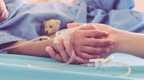 Chișinău O Familie Cu Doi Copii A Ajuns La Spital După Ce S A