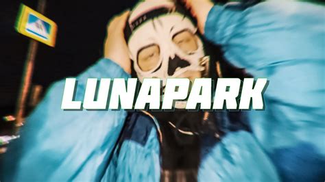 Одолжи Юность Лунапарк Lunapark Youtube