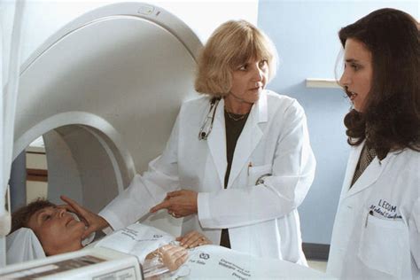 Transition Assistance Management Program