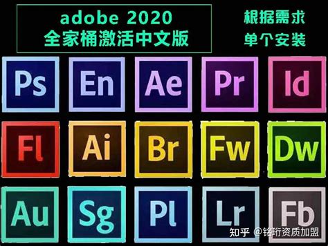 建筑学在读，老前辈都在劝退？建筑学真的“卷”不动了？ 知乎