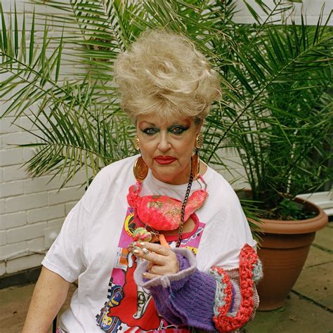 Matty Bovan 5 Beauty Products That Defined My Life Dazed