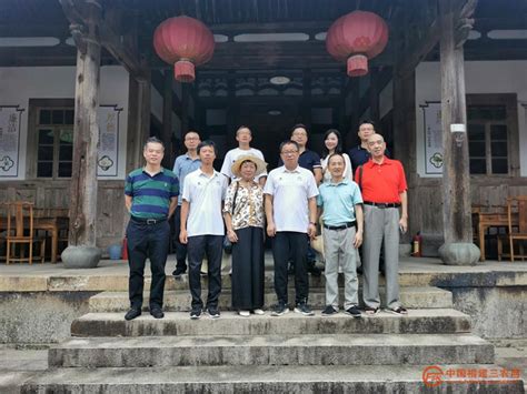 重视规划 用活政策 突出特色 全力推动乡村振兴 中国福建三农网