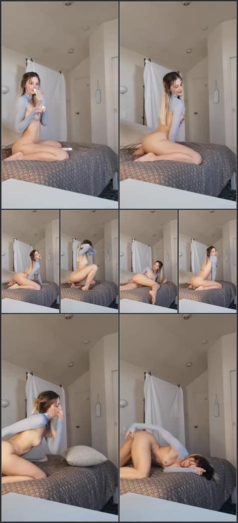 Forumophilia Porn Forum Casual Teen Sex Videos Beatiful Hot Girls