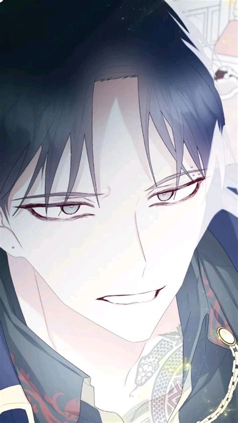 Киллиан | Anime, Art, Manga