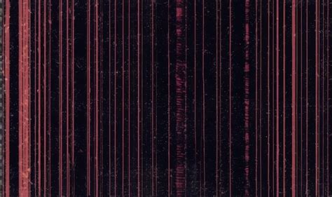 premium photo distorted digital noise and error signal texture on