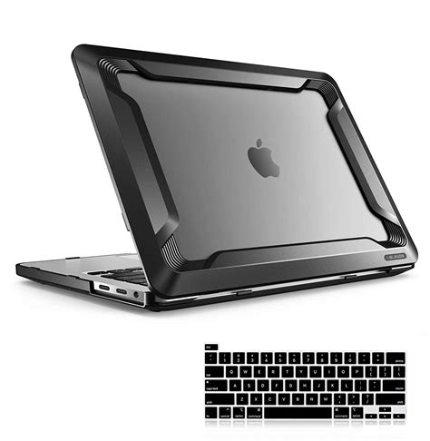 Best Inch Macbook Pro Cases In Unique Cases Sleeves Bags Howtoisolve
