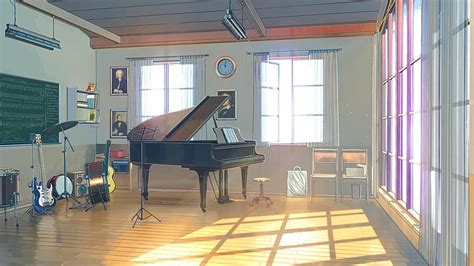 Hd Wallpaper Saxophone And Piano Brass Saxophone Musical Instruments