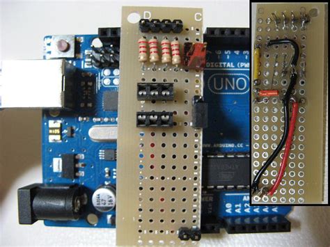 ATtiny10 Resources Details Hackaday Io