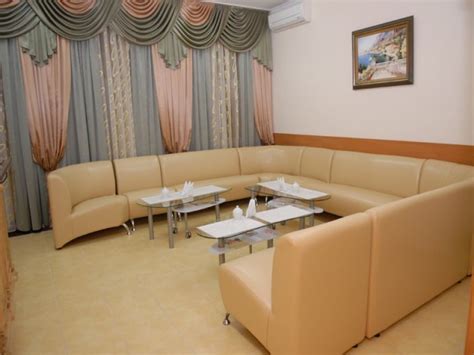 РОДДОМ №5 отзывы пациентов врачи клиники запись на прием отзывы цены на услуги запись на