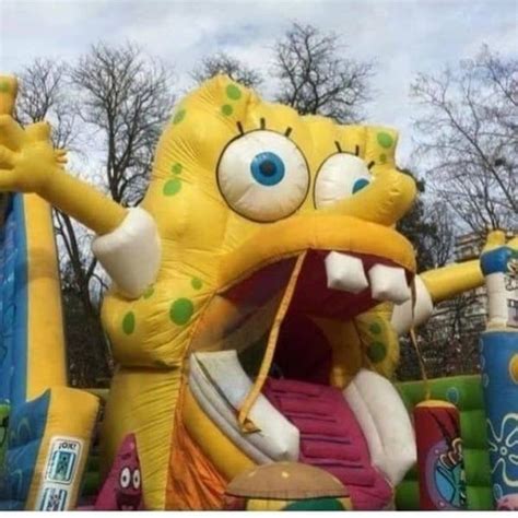Pin On Funny Pictures