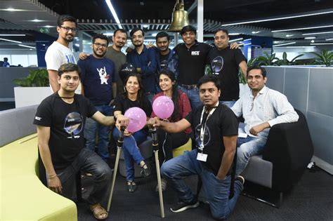 Dhiraj Jain On Linkedin Nice Sparkathon