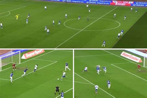 Dinamo Ostao Sam Na Vrhu Kao Favorit Za Osvajanje Lige Rijeci I