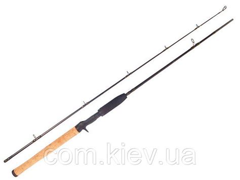 Джерковое удилище SALMO Diamond Jerk Cast 100, 1,8 м под ...