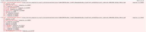Javascript Integrating Videojs In Angular Web App Stack Overflow