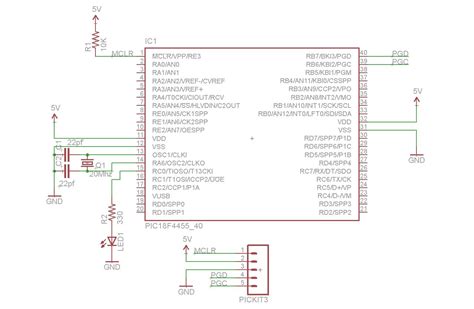 Basiccircuit Cool Cap Engineer