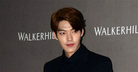 김우빈 영화 스물 출연 이병헌 감독 작품