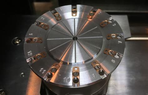 Bf Df Haadf Sem Stem Detector Deben Uk In Situ Tensile Testing