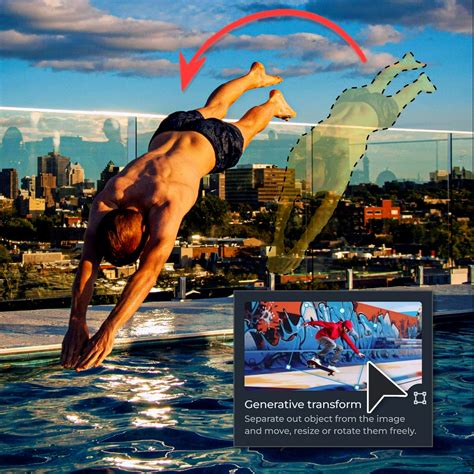 Reposition Resize And Rotate Objects In Photos Quick Free